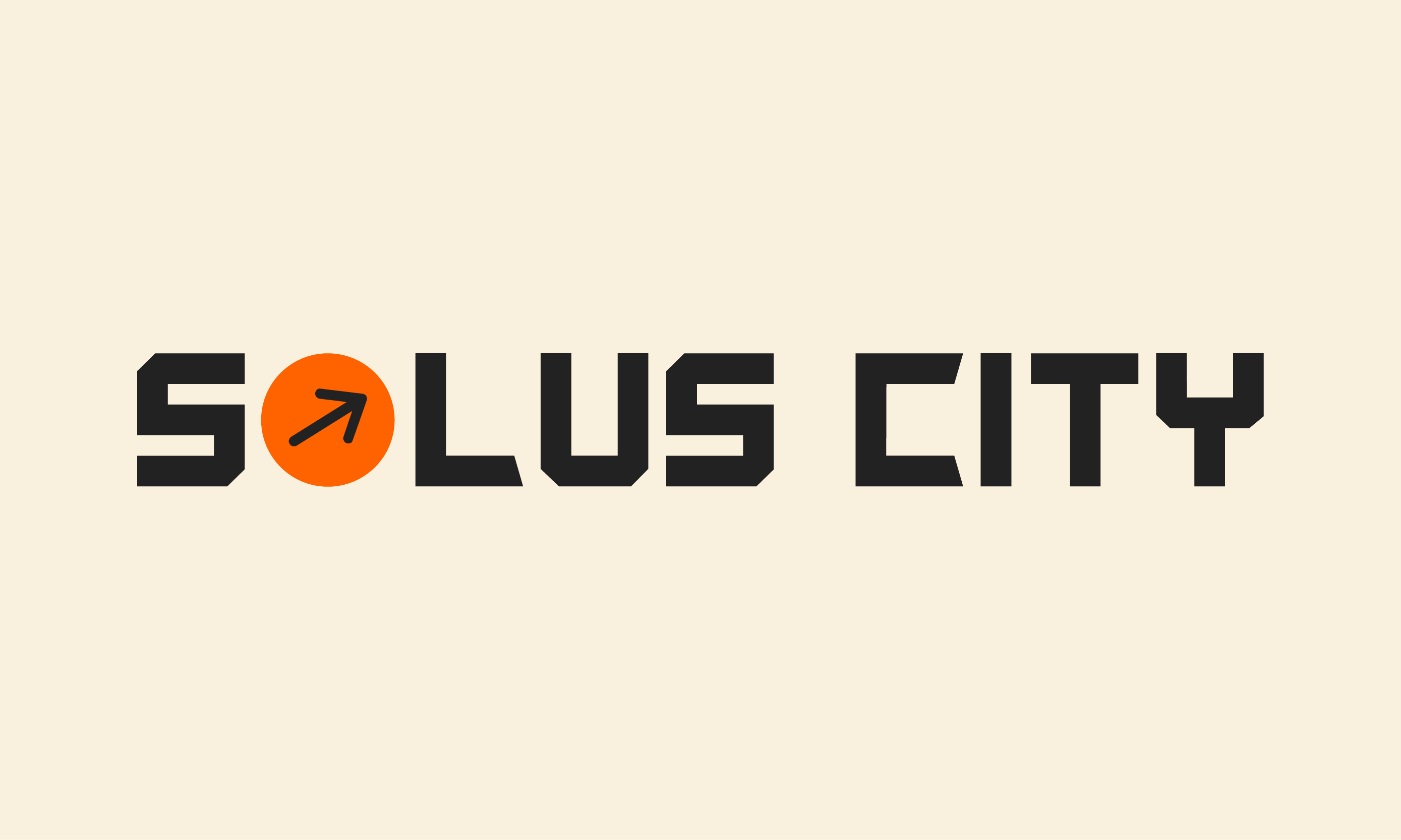 Solus City